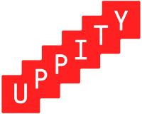 엄마와 유럽 여행을 준비하는 광고대행사 3년 차 대리의 머니로그 - UPPITY 어피티